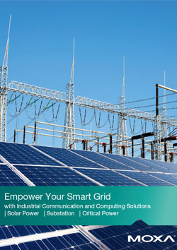 Power Application Architecture Guide